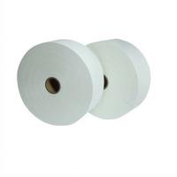 China Hot Sale Tea Coffee Bag Filter Paper Roll for Bag Packing Machine for sale