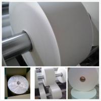 China Hot Sale Tea Coffee Bag Filter Paper Roll for Bag Packing Machine for sale
