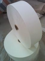China Hot Sale Tea Coffee Bag Filter Paper Roll for Bag Packing Machine for sale