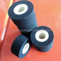 China 12pcs/lot ,36*32mm Hot Ink Roller/ Hot Ink Roll / Printing Ink Roller for MY-380/MY-300 Date Coding Machine for sale