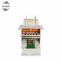China High Quality Manual Used Paper Folding Machine for sale