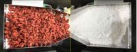 China Most Popular Best Selling Tablet Packing Machine Powder Granule Weighing Filling Machine for sale