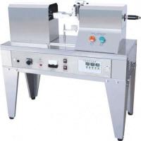 China Best quality Ultrasound sealer tube sealing machine for plastic tubes for sale