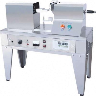 China Best quality Ultrasound sealer tube sealing machine for plastic tubes for sale