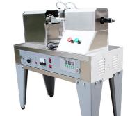 China Best quality Ultrasound sealer tube sealing machine for plastic tubes for sale