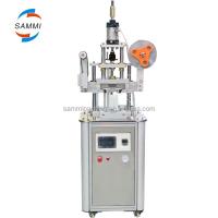 China Aluminum Foil Plastic Tube Sealing Machine Vacuum Packing Cosmetics & Toothpaste Tube for Cosmetics & Toothpaste Industry for sale