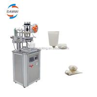 China Aluminum Foil Plastic Tube Sealing Machine Vacuum Packing Cosmetics & Toothpaste Tube for Cosmetics & Toothpaste Industry for sale