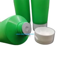 China Aluminum Foil Plastic Tube Sealing Machine Vacuum Packing Cosmetics & Toothpaste Tube for Cosmetics & Toothpaste Industry for sale