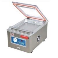 China Factory Price Vacuum Packing Machine Professional Manufacturer for sale