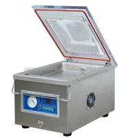 China Factory Price Vacuum Packing Machine Professional Manufacturer for sale