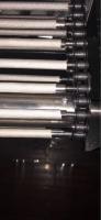 China BS4525 Jet Heat Shrink Wrapping Machine for Packing Food, Beverage, and Other Unit Goods for sale