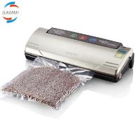 China High Quality Best Price Vacuum Packing Machine/vacuum Food Fruit Vegetable Sealer for sale