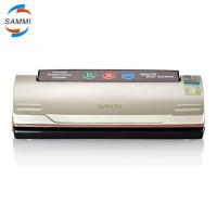 China High Quality Best Price Vacuum Packing Machine/vacuum Food Fruit Vegetable Sealer for sale