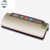 China High Quality Best Price Vacuum Packing Machine/vacuum Food Fruit Vegetable Sealer for sale