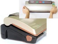 China High Quality Best Price Vacuum Packing Machine/vacuum Food Fruit Vegetable Sealer for sale
