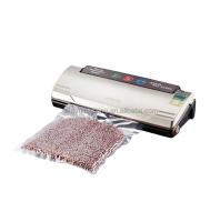 China New Commercial Food Preservation Vacuum Machine Vacuum Sealing Machine Packaging Machine for sale