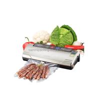 China New Commercial Food Preservation Vacuum Machine Vacuum Sealing Machine Packaging Machine for sale