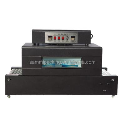 China New Design for BS-4030 Thermal Shrinkage Packaging Machine with High Quality for sale