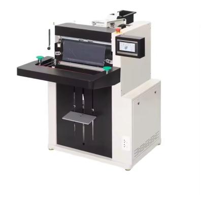 China High Quality DFD40 Automatic E-Commerce Smart Courier Express Bag Packaging Packing Machine for sale