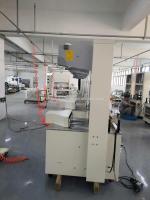 China The Newest Upgraded Sleeve Wrapper with Heat Shrink Tunnel High Efficiency Shrink Wrapping Machine for Pet pp Pvc for sale