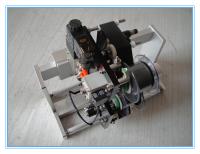 China High Speed Solid Ink Date Coding Machine,automatic Coding Machine for Pillow Packing Machine for sale