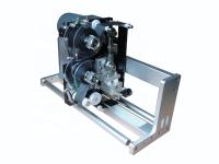 China Packing Machine Good Partner-Online Date Code Printing Machine/ribbon Printing Machine for sale