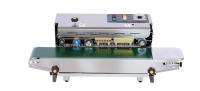 China Wholesale Factory Price FR-900 Semi-Automatic Continuous Bag Sealing Machine with High Quality Low Moq for sale