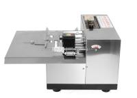 China Ink Roller Code Printer, Envelope Date Printer, Envelope Marking Machine for sale