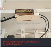 China Cheap Price Semi-automatic Flat Surface Labeling Machine,High Speed Label Sticker,Compatible for Card,bag,box, Square Bottle for sale