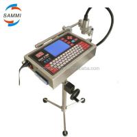 China High Quality Plastic/metal /paper /glass Cup Printing Machine/bottle Printing for sale
