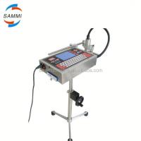 China High Quality Plastic/metal /paper /glass Cup Printing Machine/bottle Printing for sale