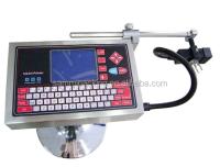 China High Quality Plastic/metal /paper /glass Cup Printing Machine/bottle Printing for sale