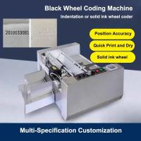 China Hot Sale! MY-300 Box Coder Printer/Batch Number Coding Machine for sale