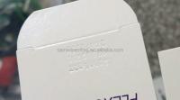 China Automatic Small Box Embossing Batch Coding Expiry Date Stamping Printing Batch Coding Machine for sale