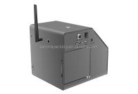 China Flat Surface Sublimation Inkjet Printer Portable Model for sale
