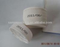 China High Definition Resolution Automatic Spray Best Bar Batch Code Inkjet Printer for sale