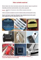 China High Quality Portable Fiber Laser Marking Machine - 20W/30W/50W/100W Raycus for Metal Engraving for sale