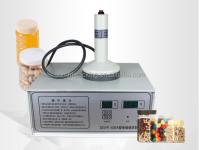 China High Performance Hand Held Induction Sealer DGYF-500A for Plastic Cap for sale