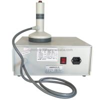 China High Performance Hand Held Induction Sealer DGYF-500A for Plastic Cap for sale