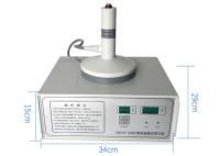 China The Cheapest Price DGYF-500C Induction Sealing Machine Aluminium Foil Sealer Machine (60-120mm) for sale