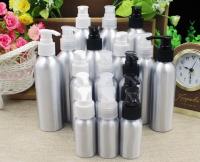 China Semi Automatic Plastic Mist Trigger Spray Bottles Capping Machine, Sprayer Pump Capping Machine for sale