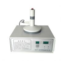 China Newest DGYF-500C Portable Induction Heat Sealer,jar Sealing Machine 60-130MM for sale