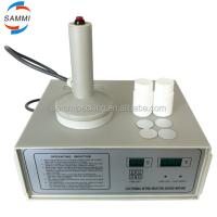 China Best Quality Dgyf-500A Manual Induction Aluminum Foil Sealing Machine Handheld Induction Sealing Machine for sale