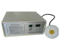 China Best Quality Dgyf-500A Manual Induction Aluminum Foil Sealing Machine Handheld Induction Sealing Machine for sale