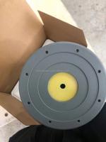China DGYF-400A Electromagnetic Aluminium Foil Lid Induction Sealer 20-100mm for sale