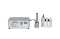 China DGYF-500B Portable Induction Sealing Machine/aluminum Foil Sealing Machine/induction Bottle Sealing Machine for sale