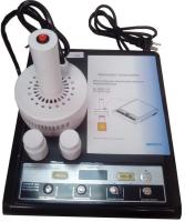 China DL-500E Hand Held Induction Sealer, Induction Bottle Sealing Machine for Aluminium Foil for sale