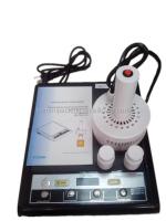 China DL-500E Hand Held Induction Sealer, Induction Bottle Sealing Machine for Aluminium Foil for sale