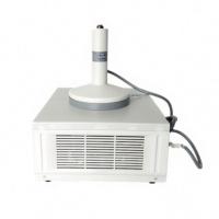 China Factory Direct Hot Sale DGYF-500C Manual Induction Sealing Machine Aluminium Foil Sealer  (60-120mm) for sale