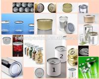 China TDFJ-160 Canning Machine Tin Can Sealing Machine Canning Sealer/Beer Can/ Meat Can for sale